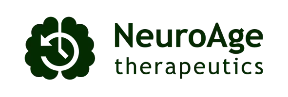NeuroAge Neuprint™ - 9 Pillars of Brain Health