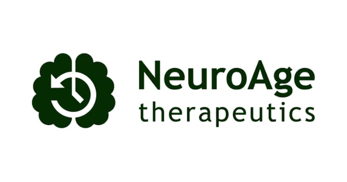 How Old Is Your Brain? | AI Cognitive Testing - NeuroAge Therapeutics